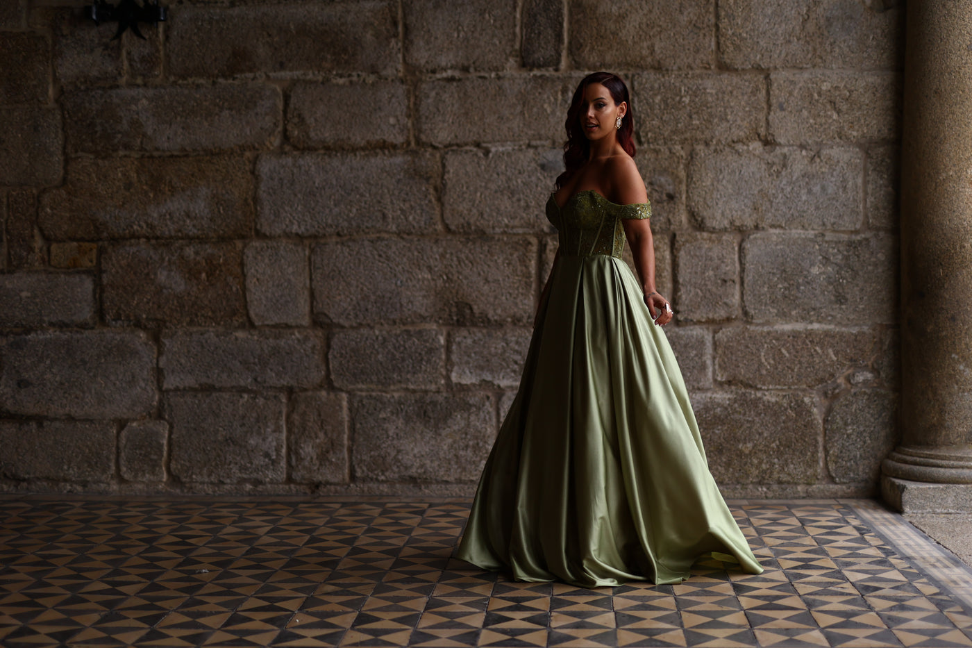 glory – Glory Fashion