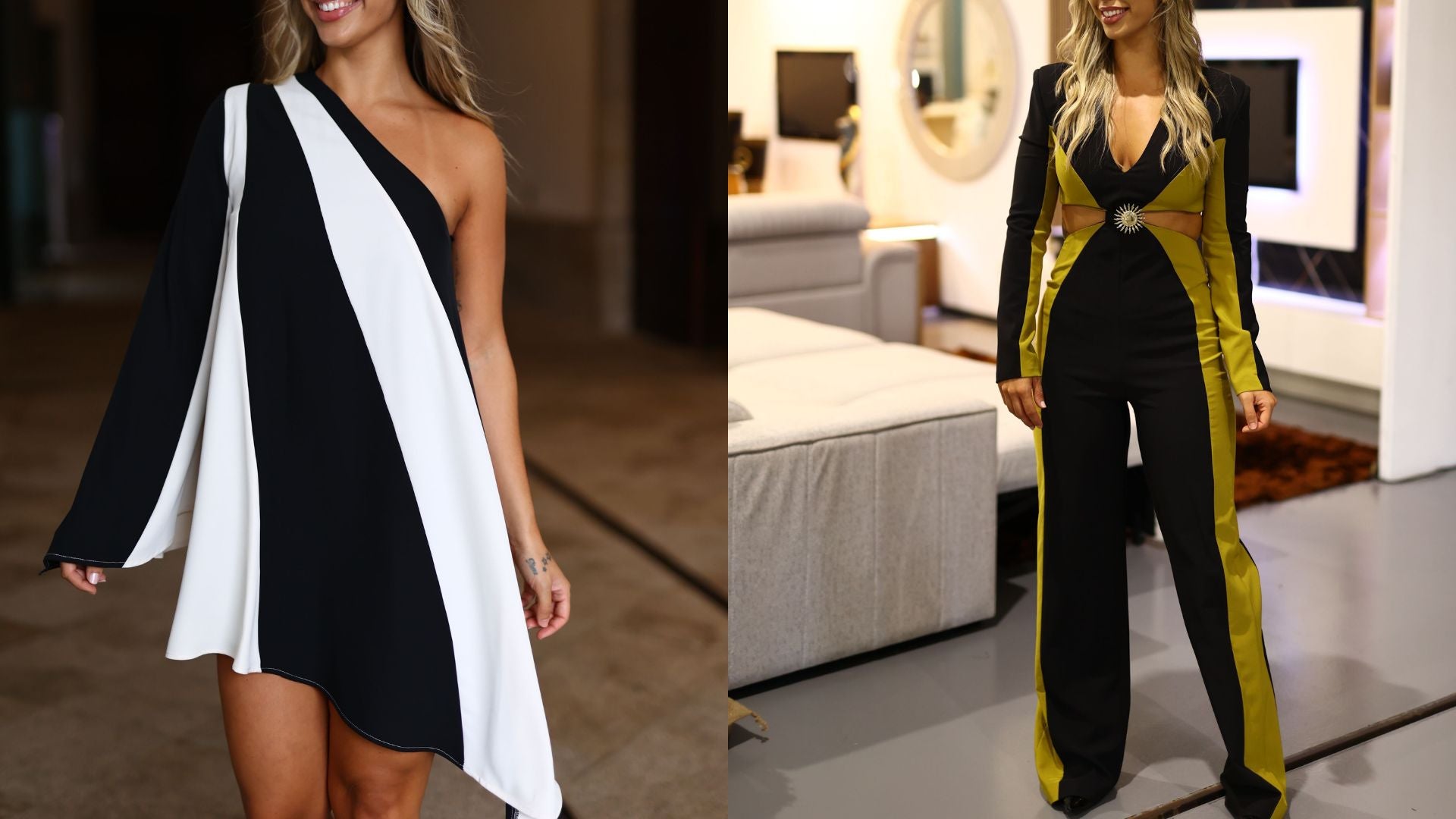 Glory – Glory Fashion