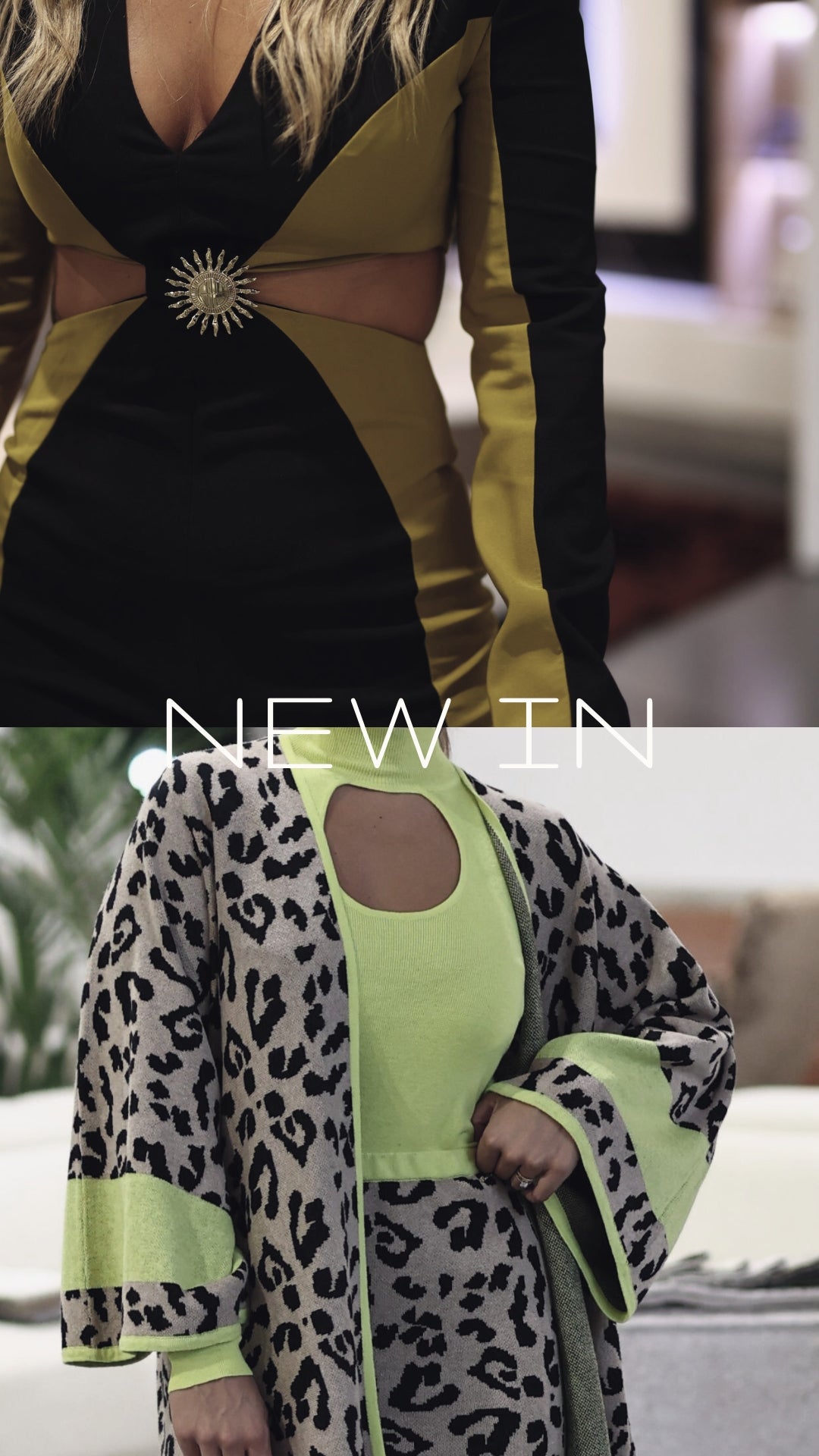 Glory – Glory Fashion