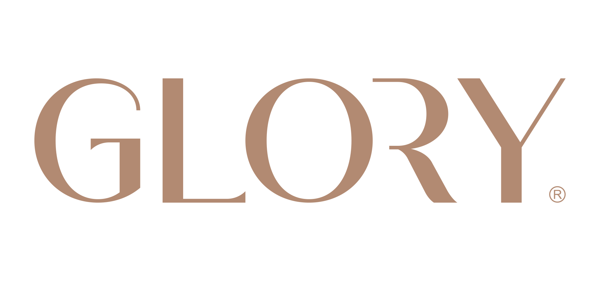 glory – Glory Fashion