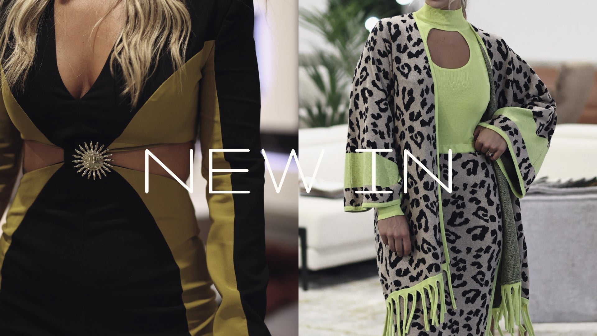 Glory – Glory Fashion