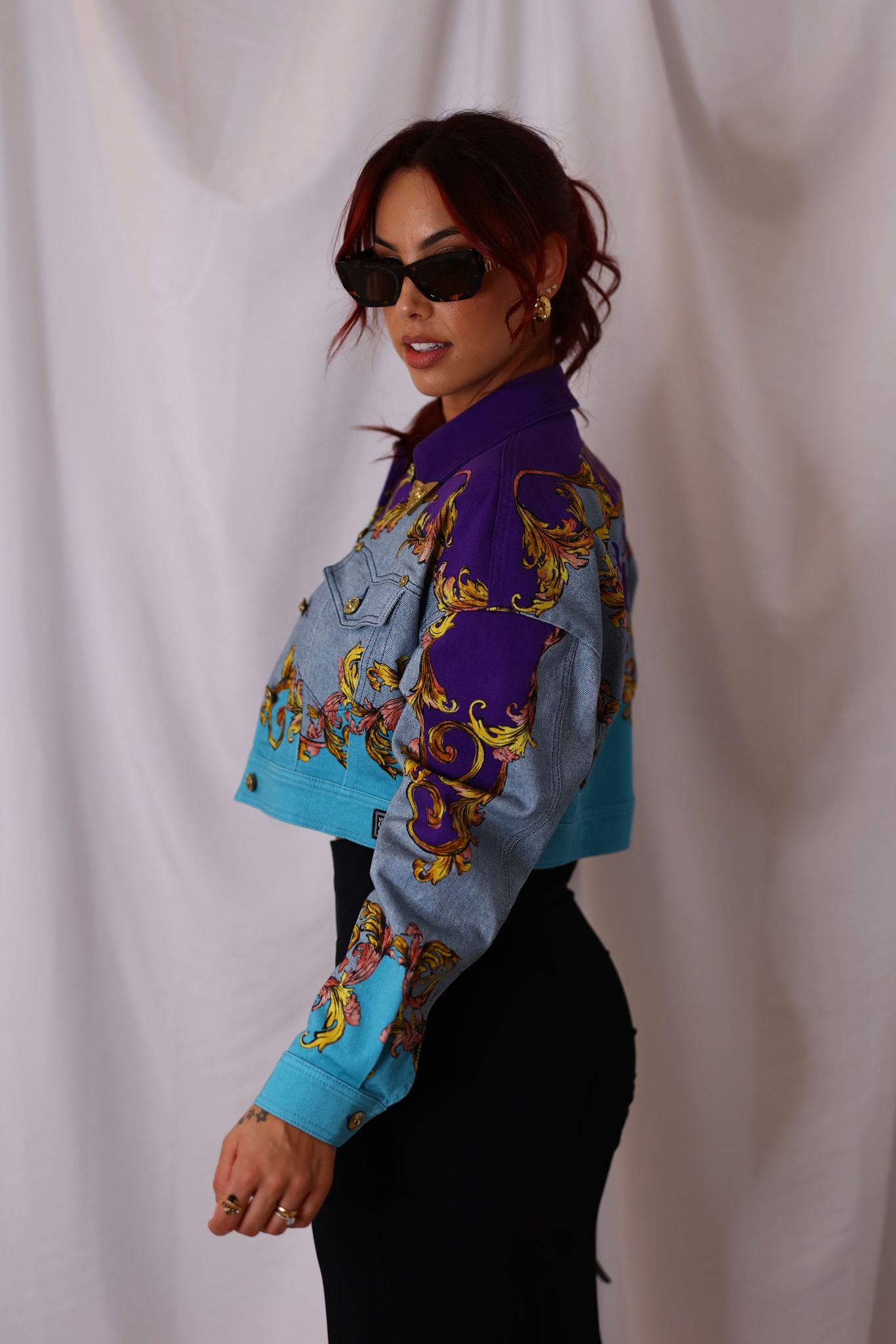 glory – Glory Fashion